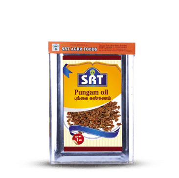 BSS Grade Castor Oil Manufacturers In Salem, Tamil Nadu
